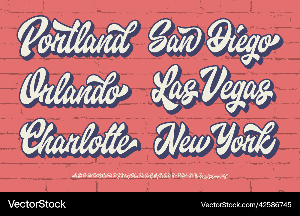 Brooklyn Logo Vector Images (over 3,500)