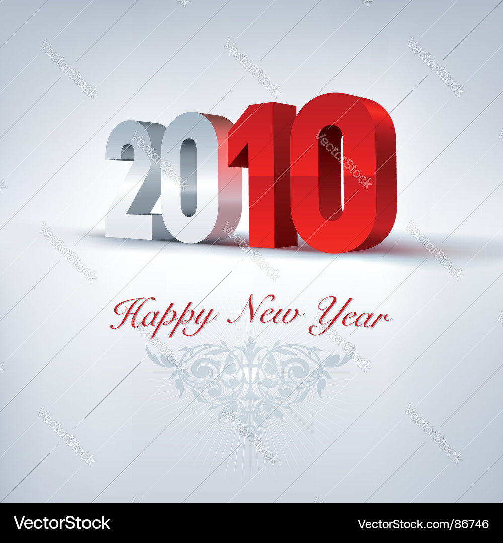 2010s Vector Images (over 690)