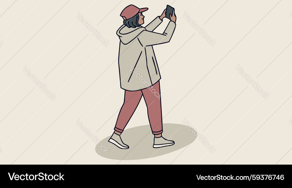 Adventure photography Vector Images & Graphics for Commercial Use ...