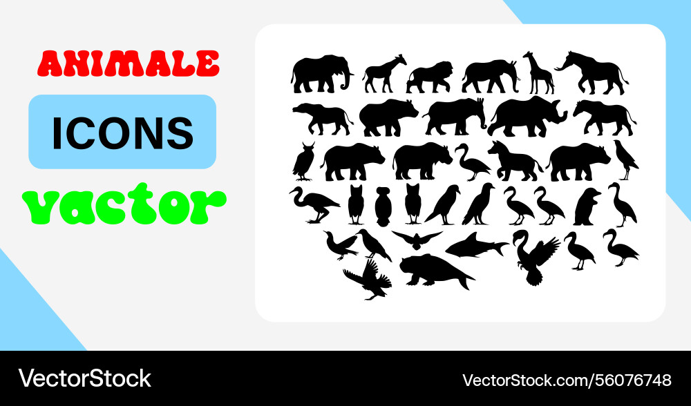 Abstract business design Royalty Free Vector Image