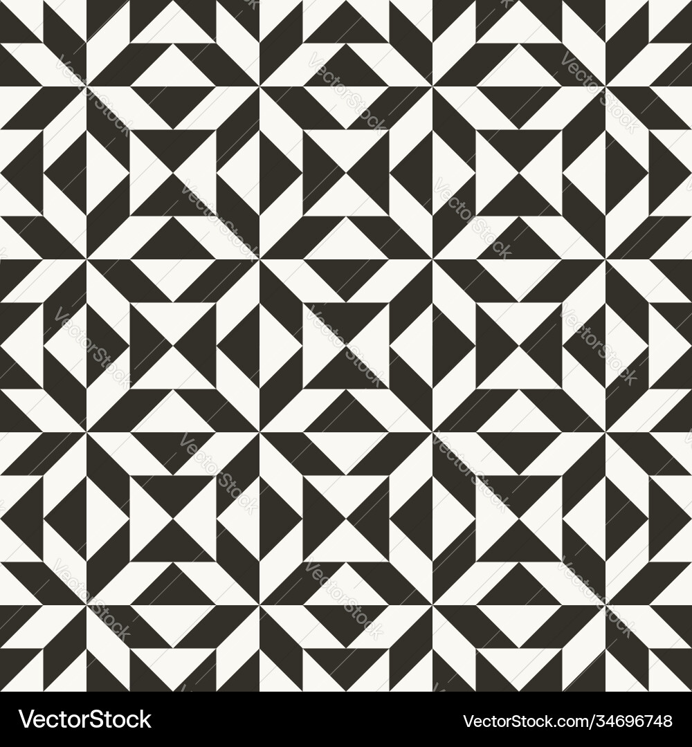 Square Tessellation Vector Images (over 3,500)