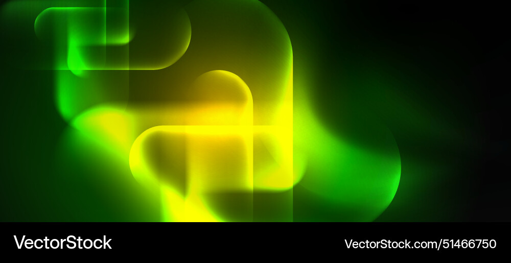 Business or technology cyber concept design Vector Image