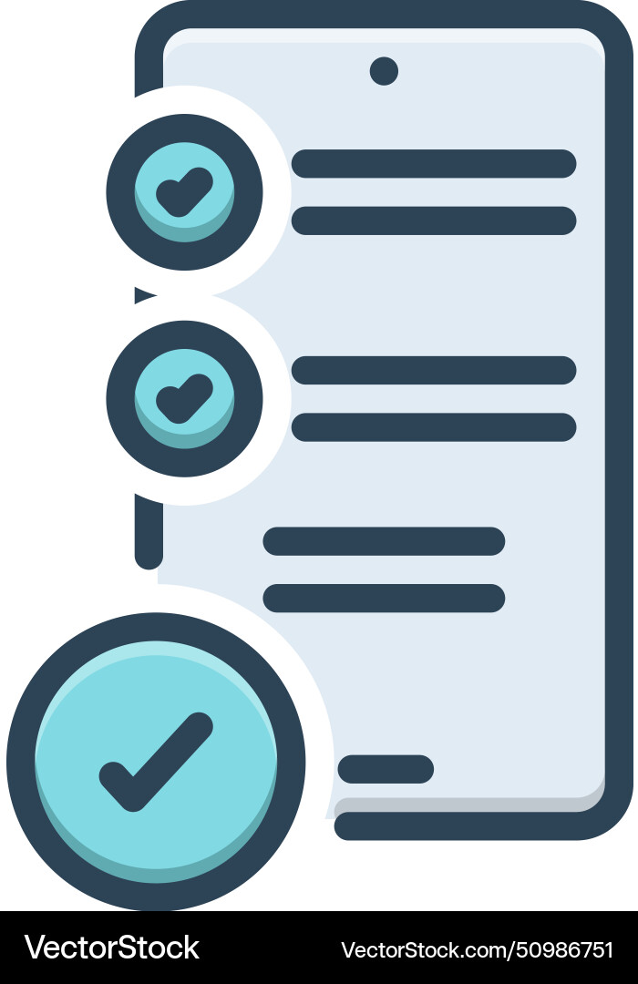 Complete Royalty Free Vector Image - VectorStock