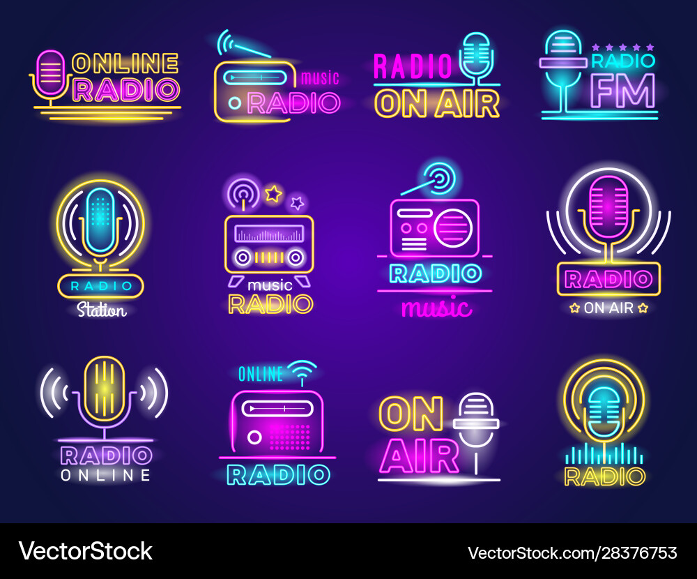 Transmission Logo Vector Images (over 9,100)