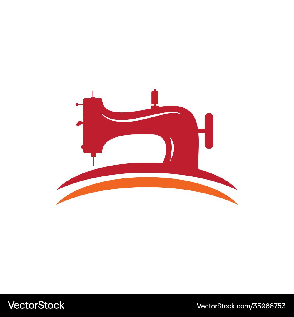 Sewing Logo Png