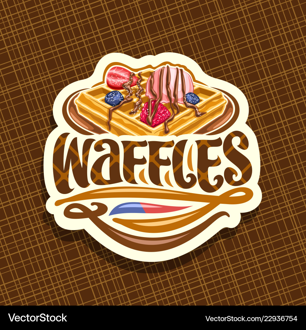 Waffle Logo Eggo Is Releasing 6 New Products—and They're Not What