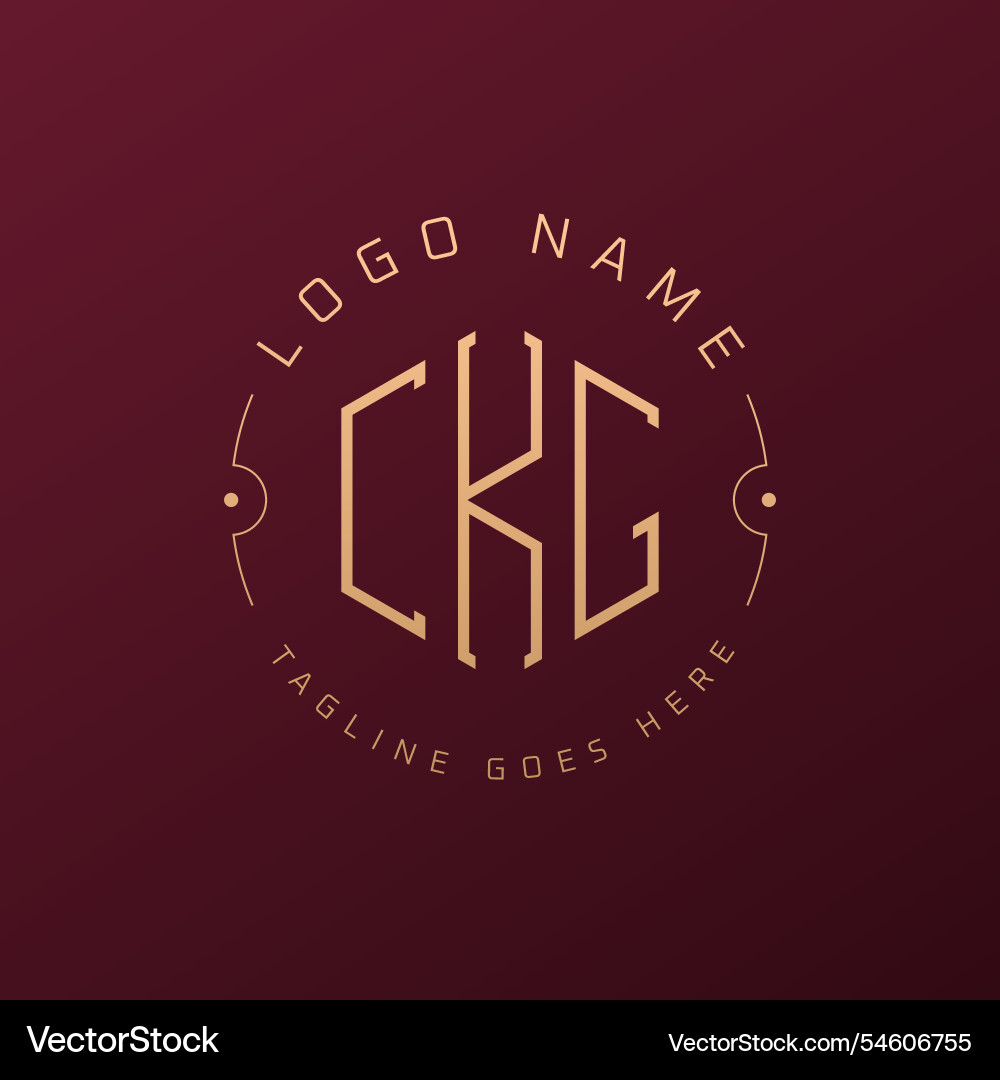 Ckg Vector Images (35)