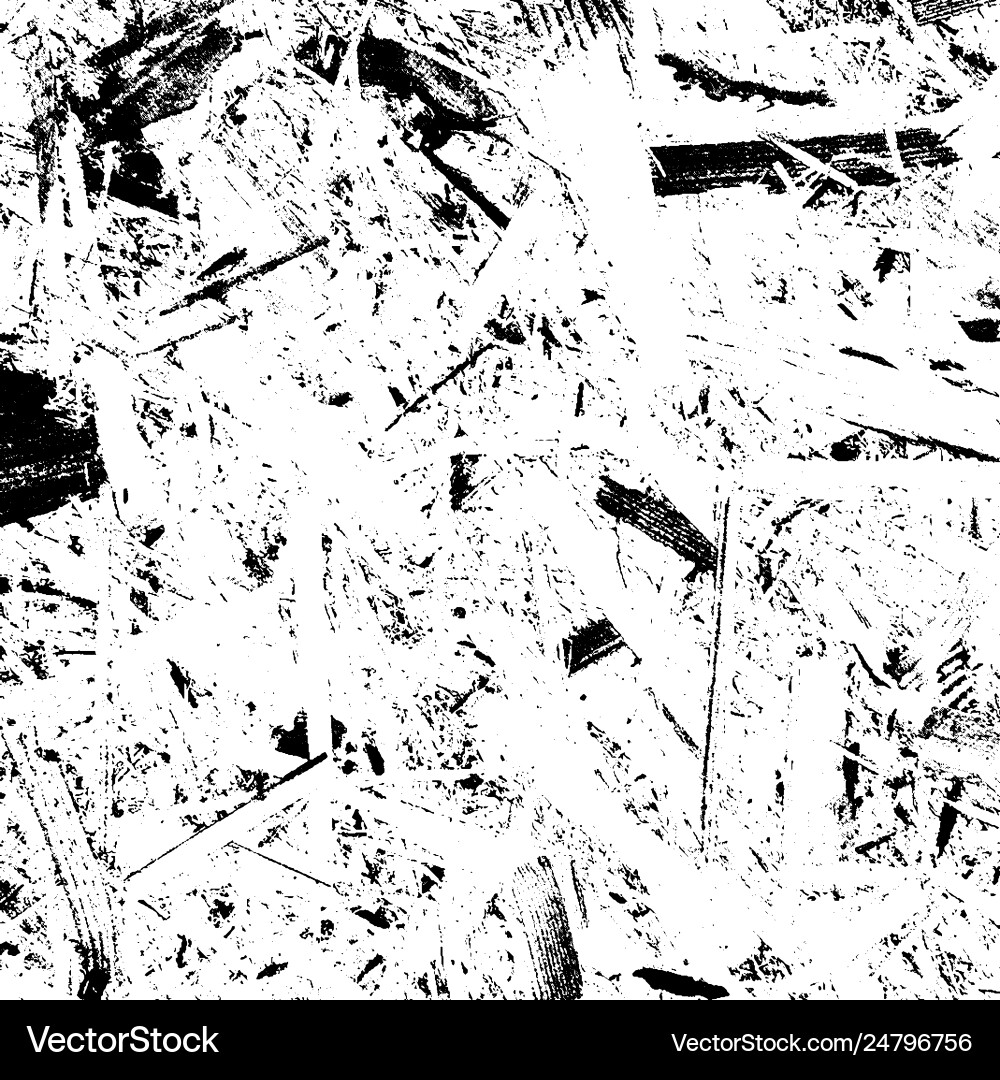 Grunge dirty texture Royalty Free Vector Image