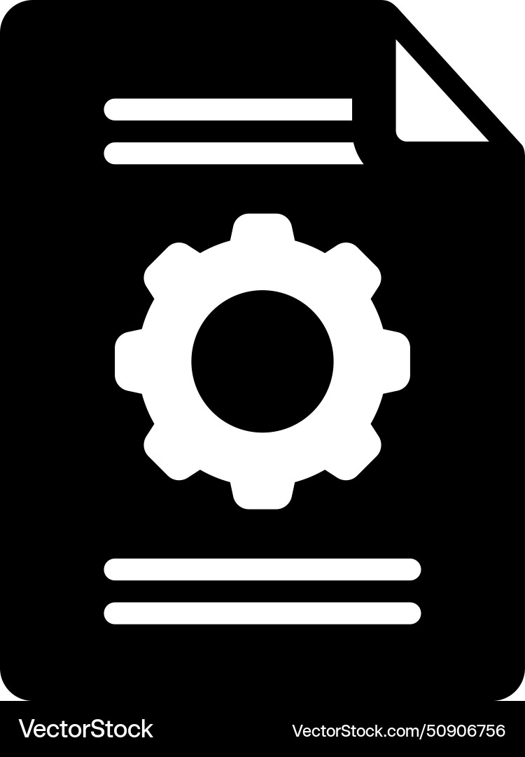 Set Royalty Free Vector Image - VectorStock