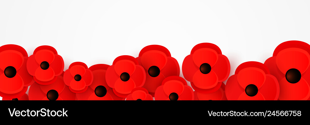 Last Place Vector Images (over 250)