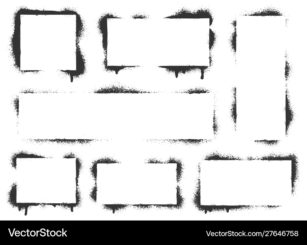 Stencil Vector Images (over 110,000)