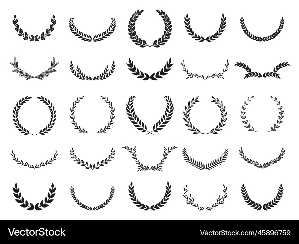 Roman Seal Stamp Vector Images (over 310)