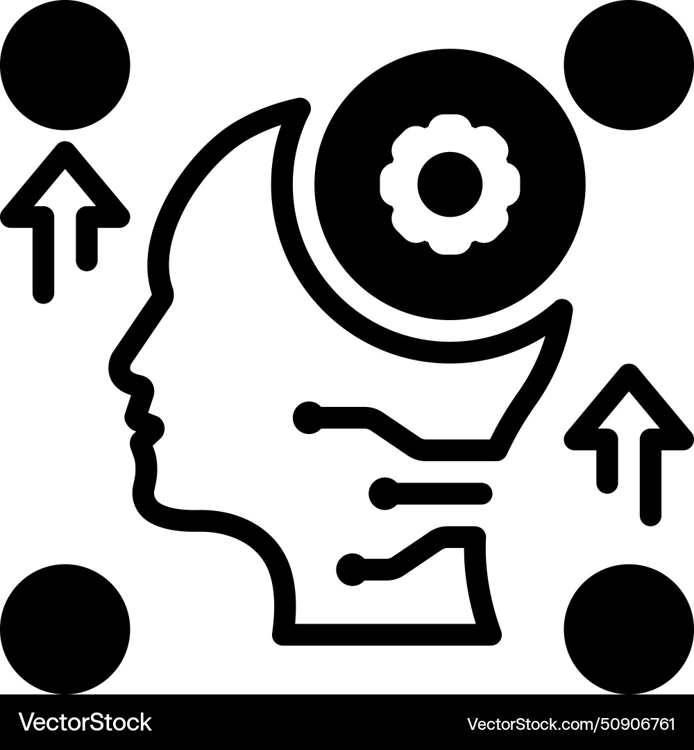 Skill development Royalty Free Vector Image - VectorStock Skill development Royalty Free Vector Image - VectorStock