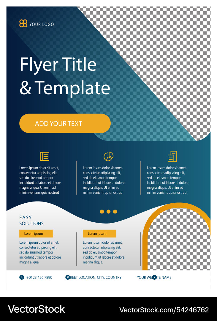 Mokab 1 40004000 cmr Royalty Free Vector Image