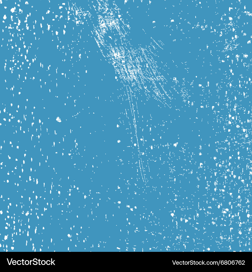 Texture dust scratchc Royalty Free Vector Image