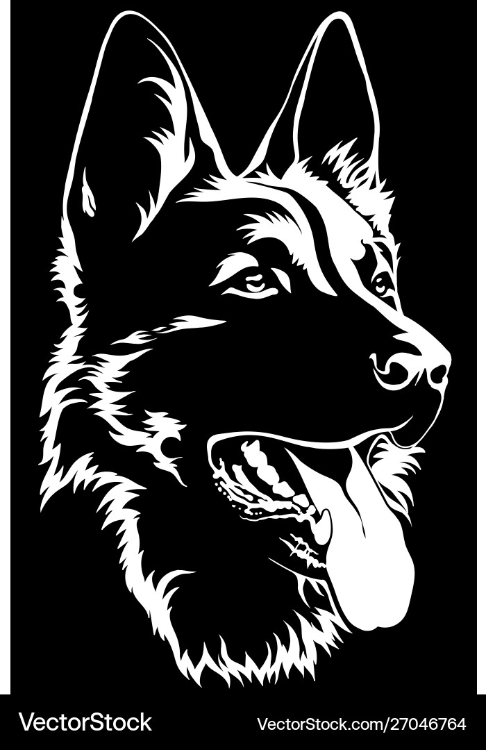 German Symbol Vector Images (over 34,000)