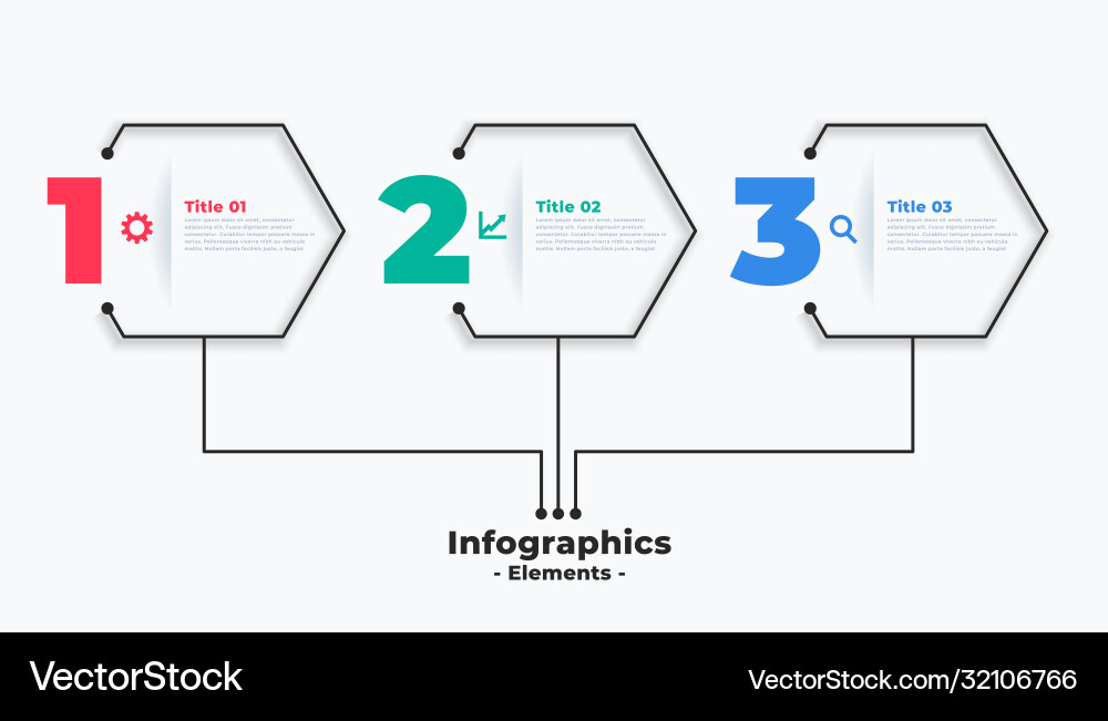 Ppt Vector Images (over 12,000)