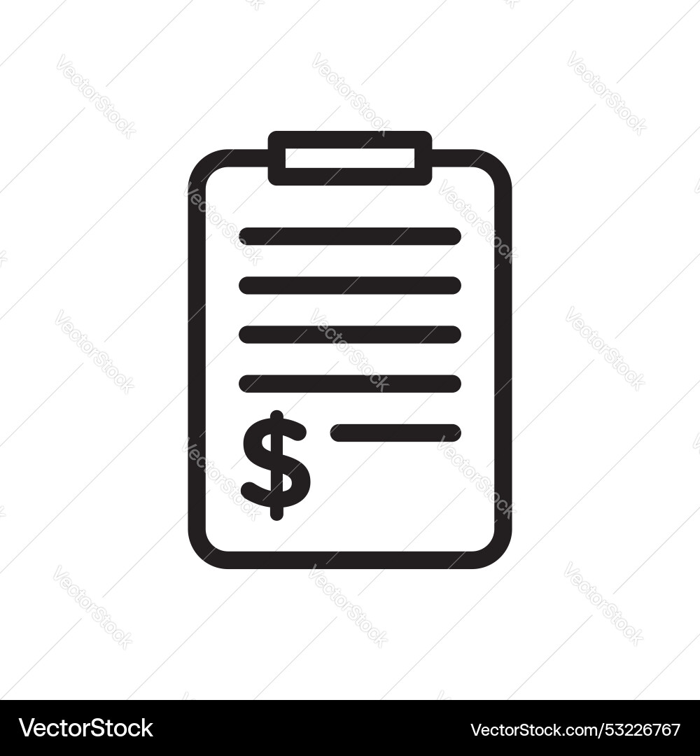 Insurance policy icon set claim coverage medical Vector Image