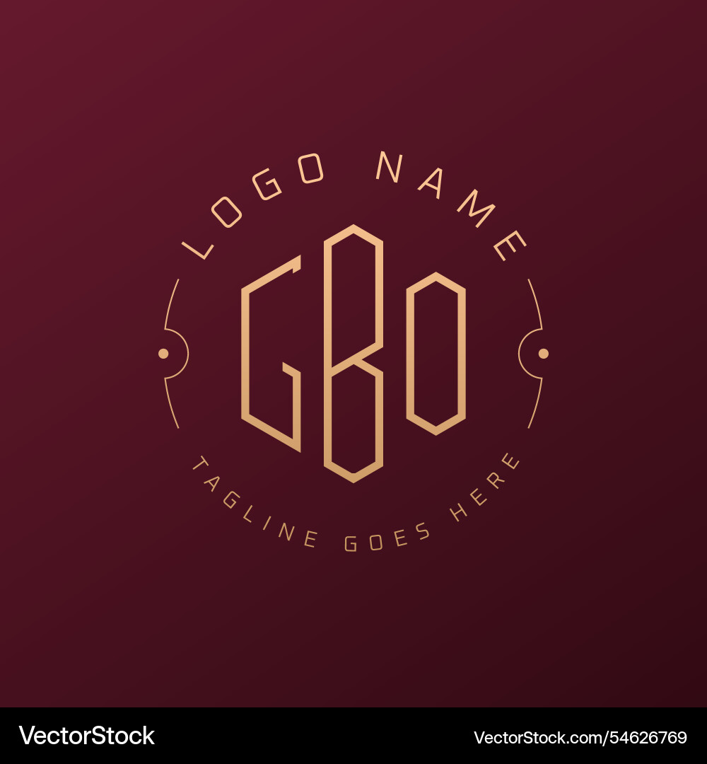 Gbo Vector Images (41)