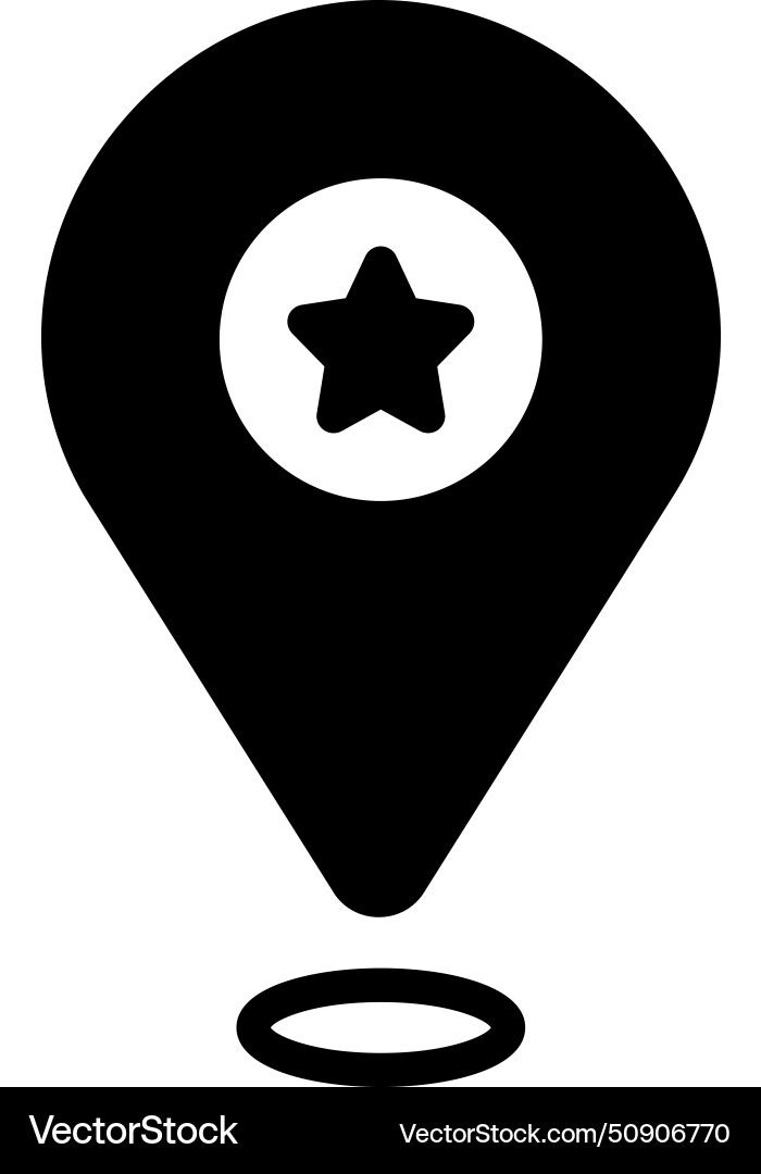 Spot Royalty Free Vector Image - VectorStock