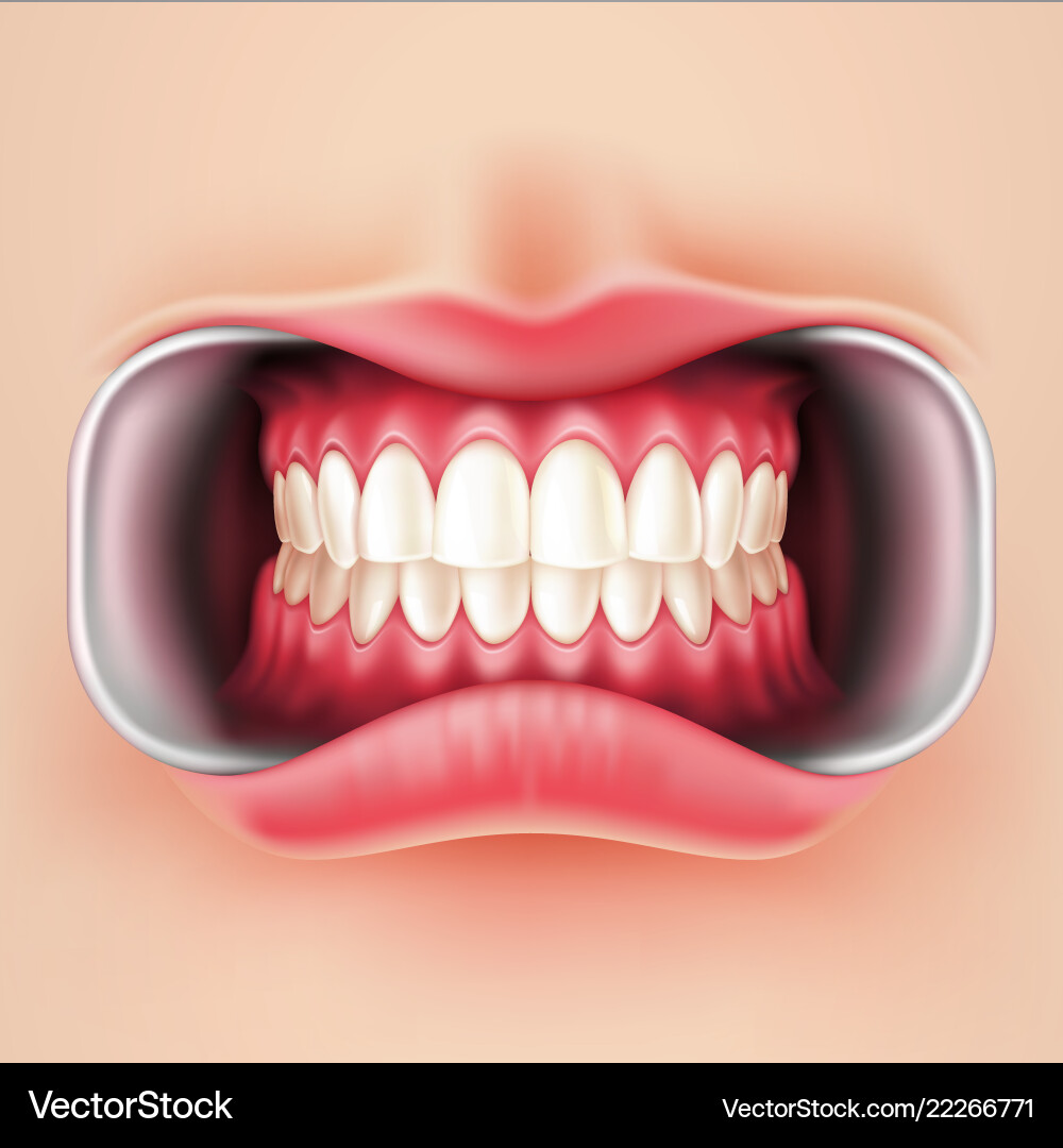 Brakets Vector Images (18)