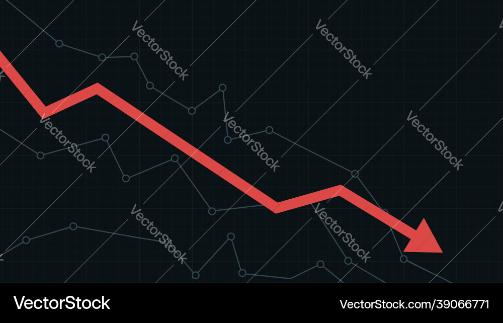 Market Failure Vector Images (over 7,100)