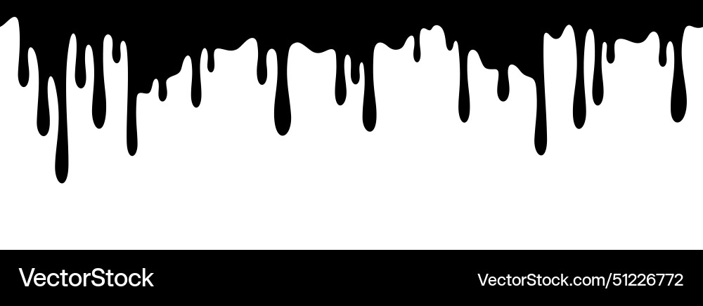 Dripping Hintergrund Vector Images (über 71,000)