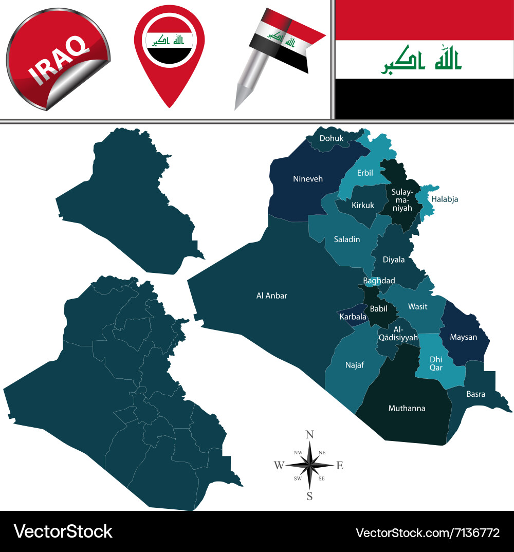 Erbil Vector Images (30)