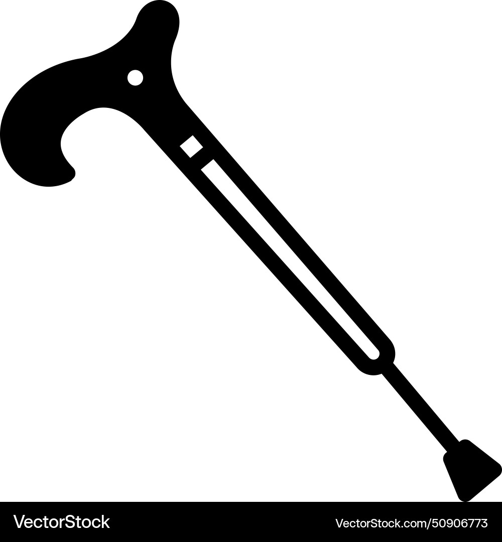 Stick Royalty Free Vector Image - VectorStock