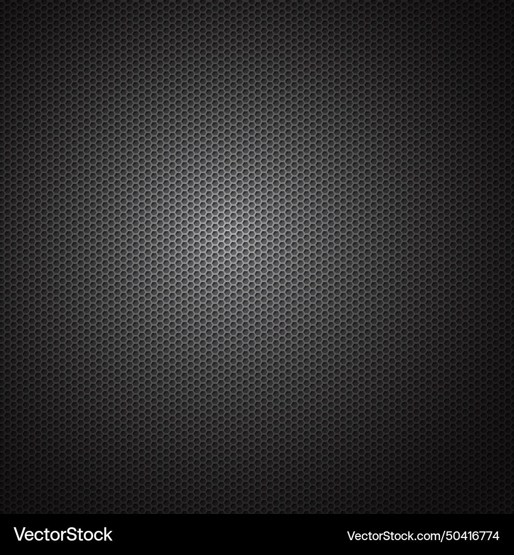 Abstract industrial background Royalty Free Vector Image