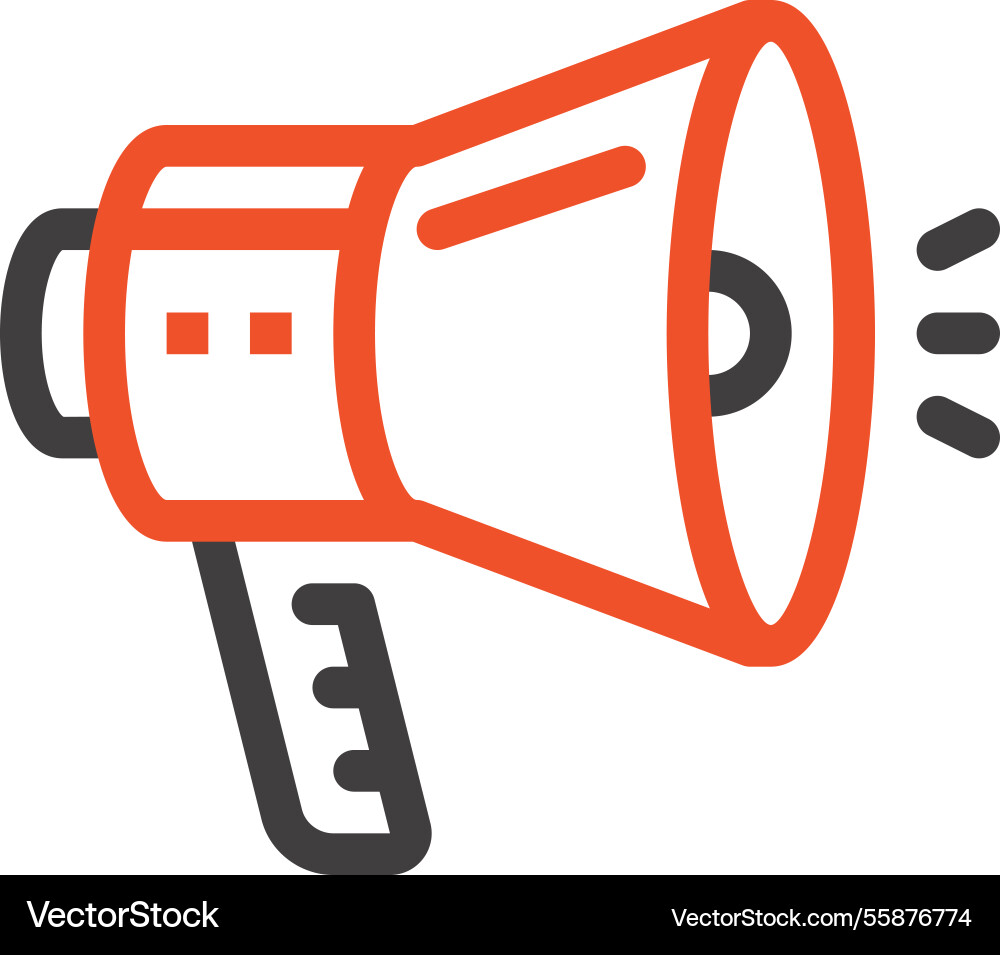 Promotion Royalty Free Vector Image - VectorStock