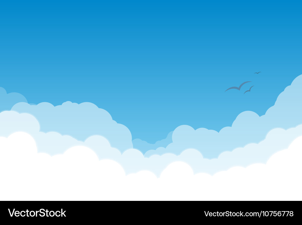 Layers Vector Images (over 160,000)