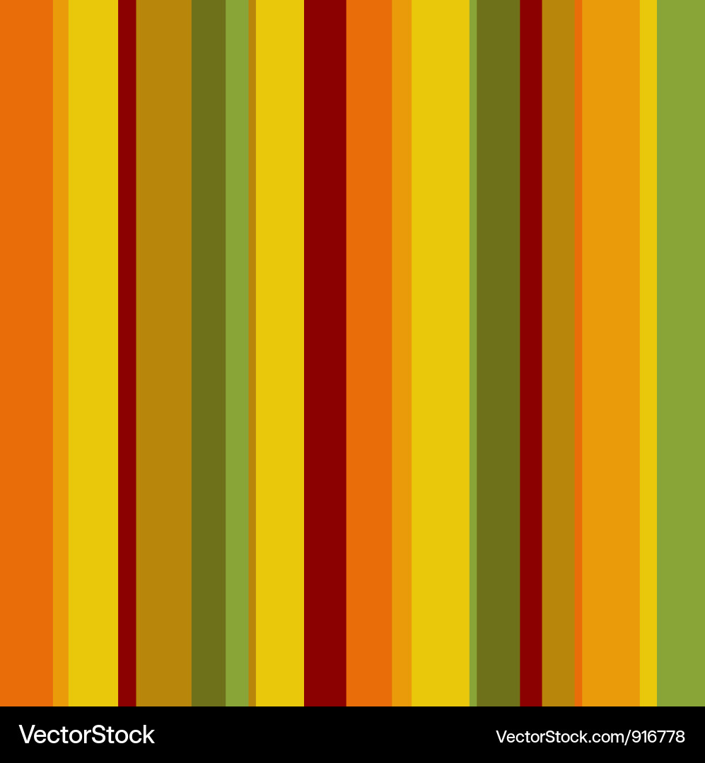 Striped background Royalty Free Vector Image - VectorStock