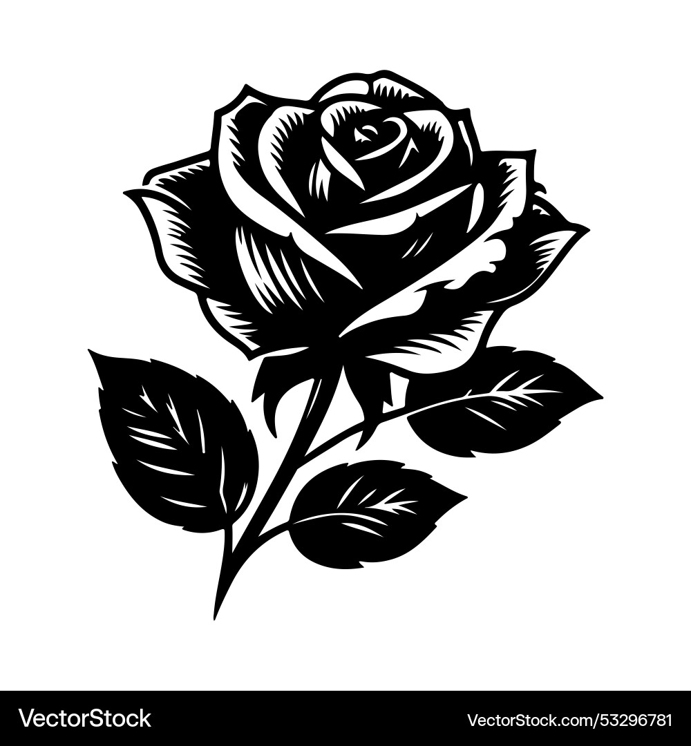 Work design template 2000 Royalty Free Vector Image