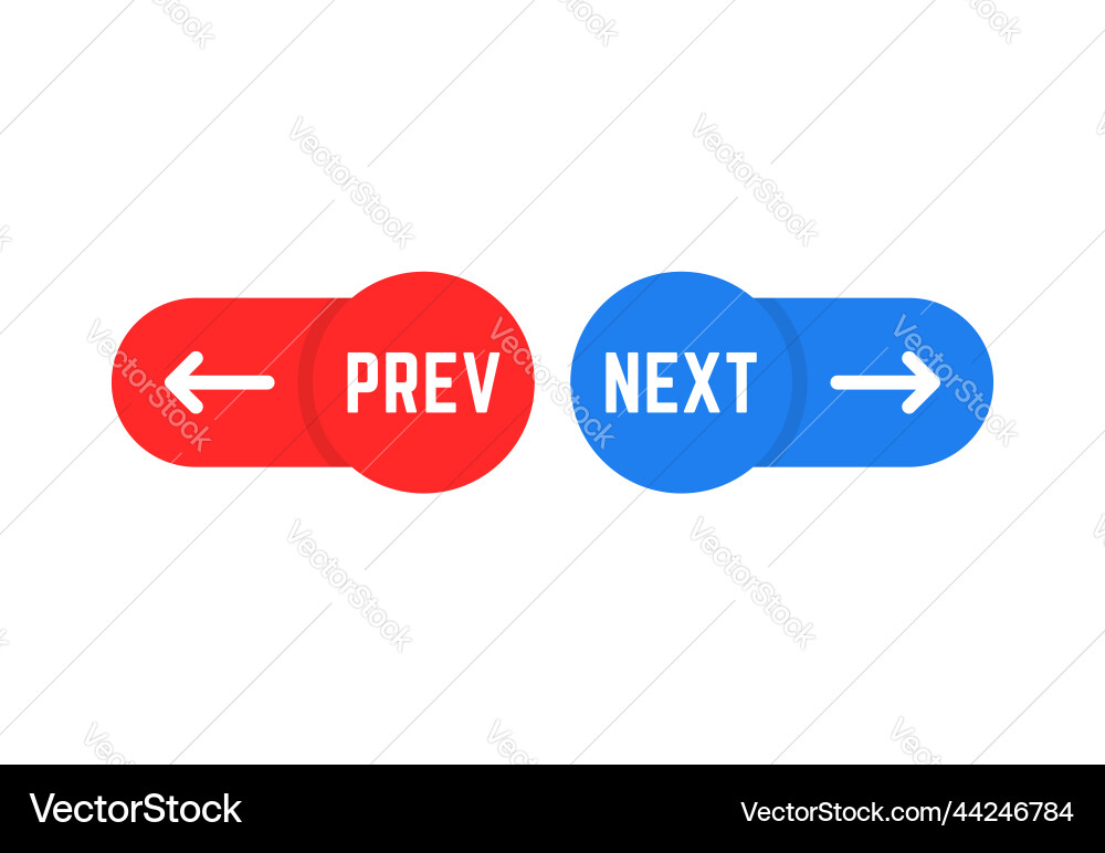 Next Slide Vector Images (over 350)