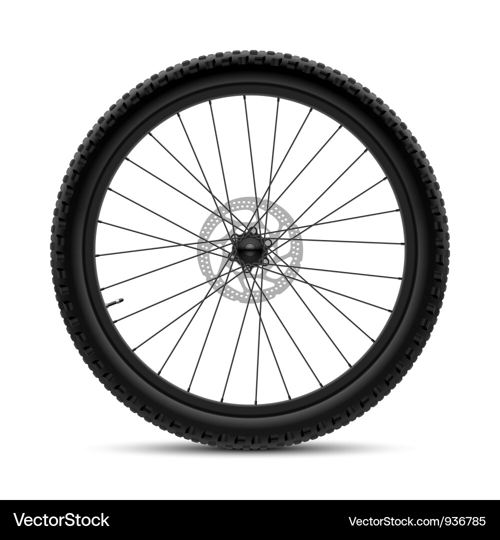 Rims Vector Images (over 17,000)