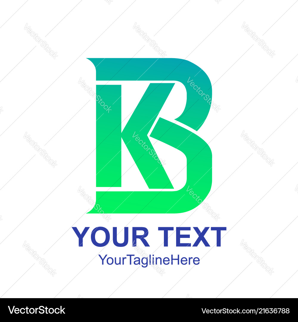 Kb Logo Vector Images (over 2,500)
