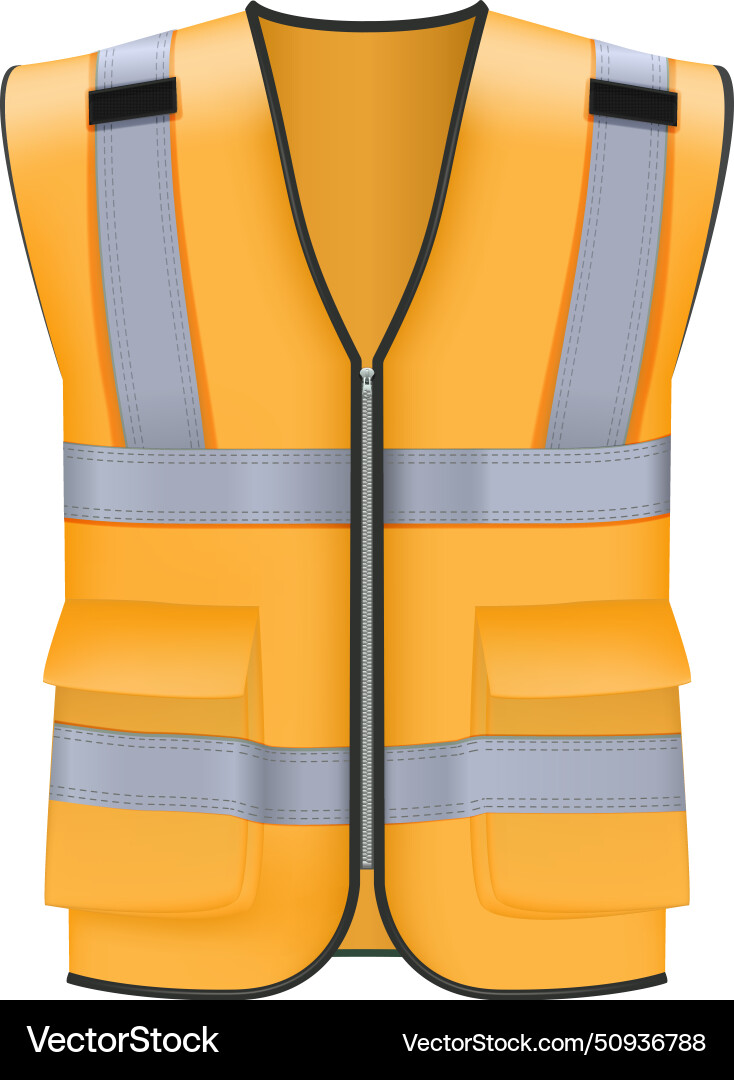 Free Printable Safety Signs