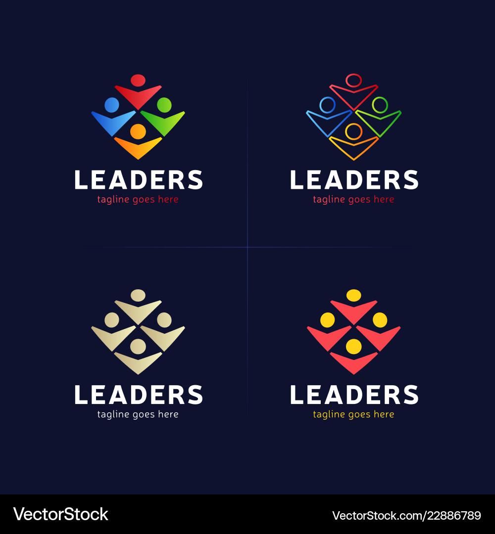 Free Human Icon Color Vector Images (over 3,500)