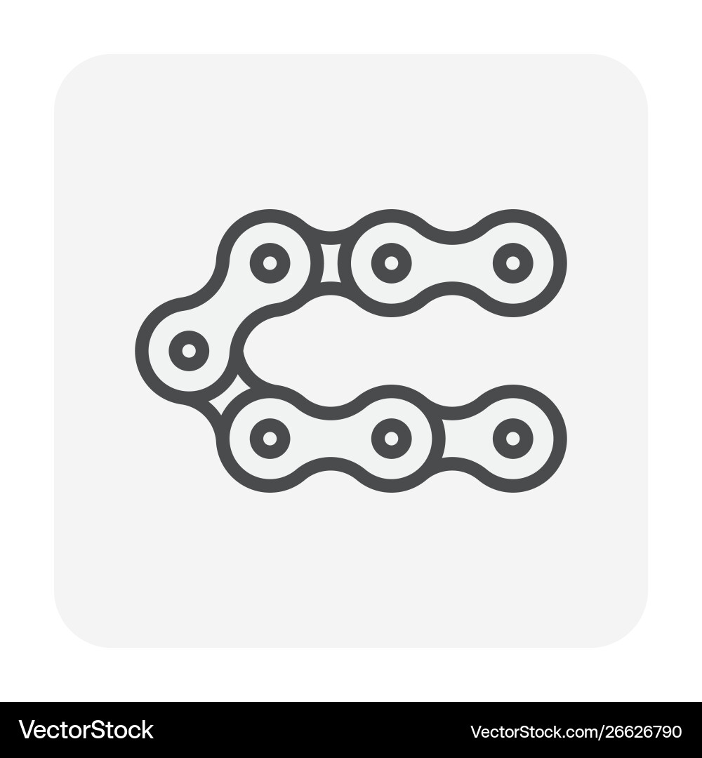 64x64 perfect pixel and editable stroke Royalty Free Vector