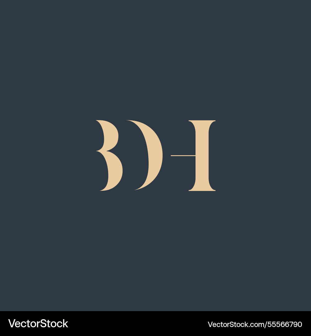 Bdh Vector Images (53)