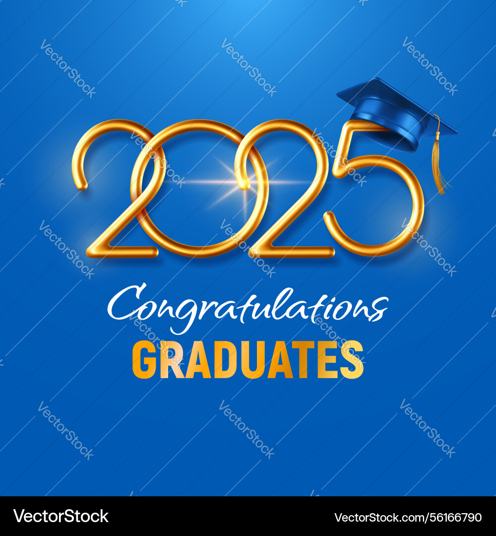 2025 Vector Images & Graphics for Commercial Use | VectorStock