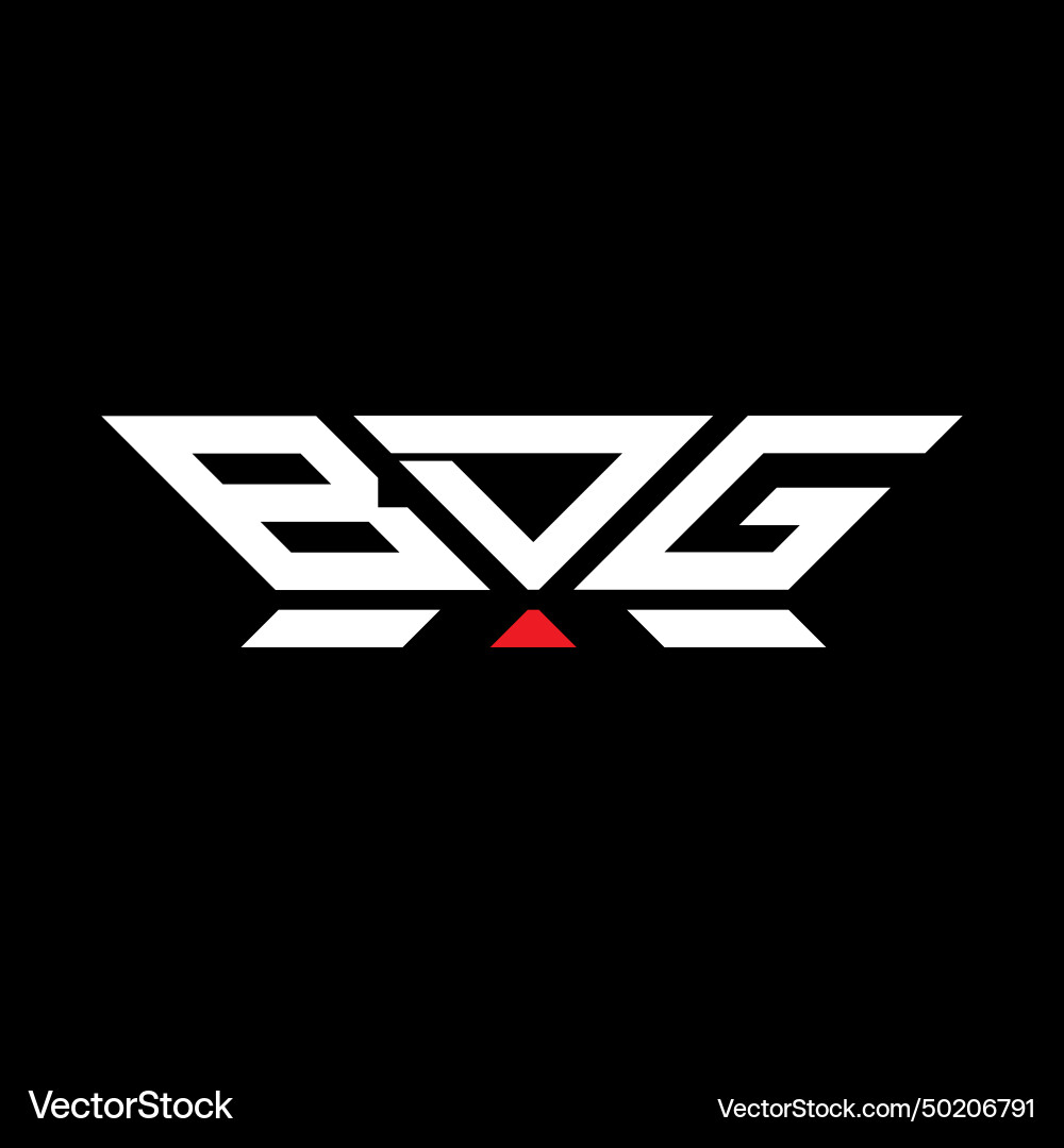 Bdg Vector Images (36)