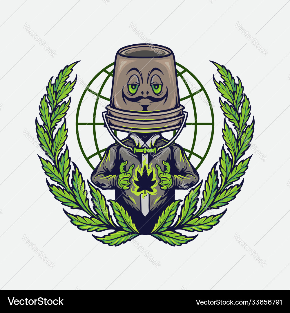 Stoner Logo Vector Images (over 100)