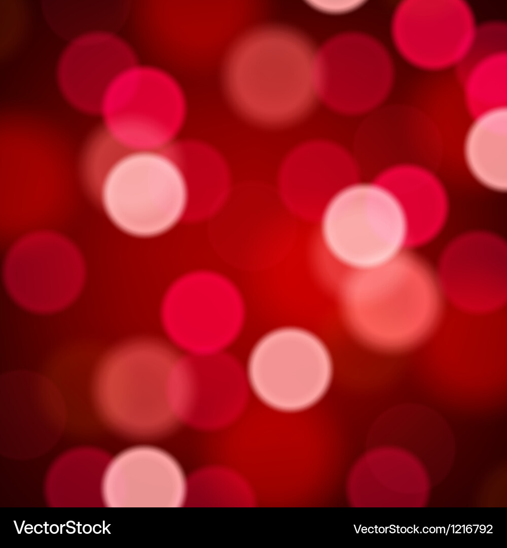 Boke Background Vector Images (over 1,100)