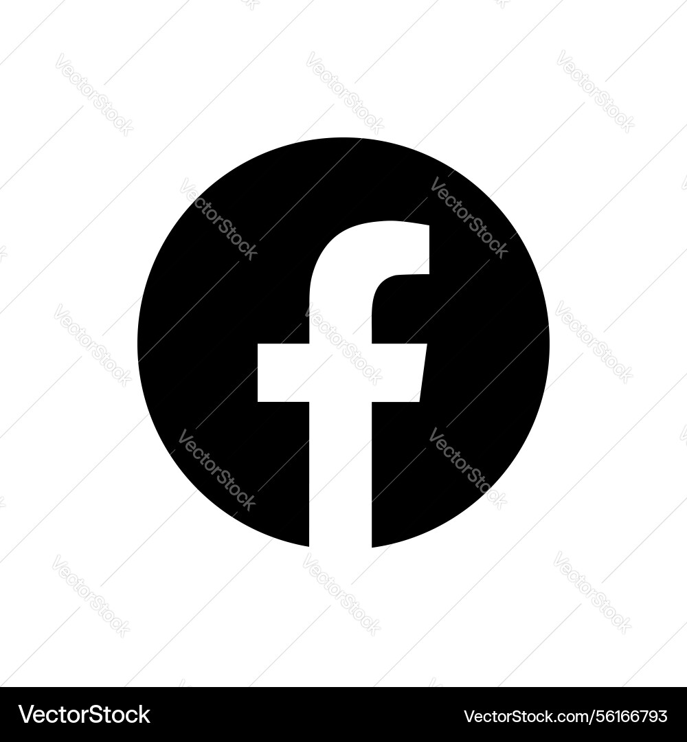 Fb Vector Logo