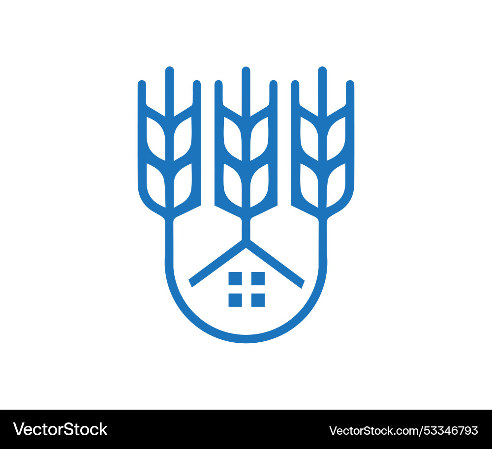 Fram logo Royalty Free Vector Image - VectorStock