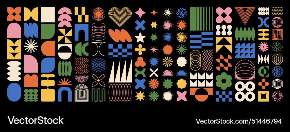 Modern Shapes Modern Shapes Designs, Themes, Templates And