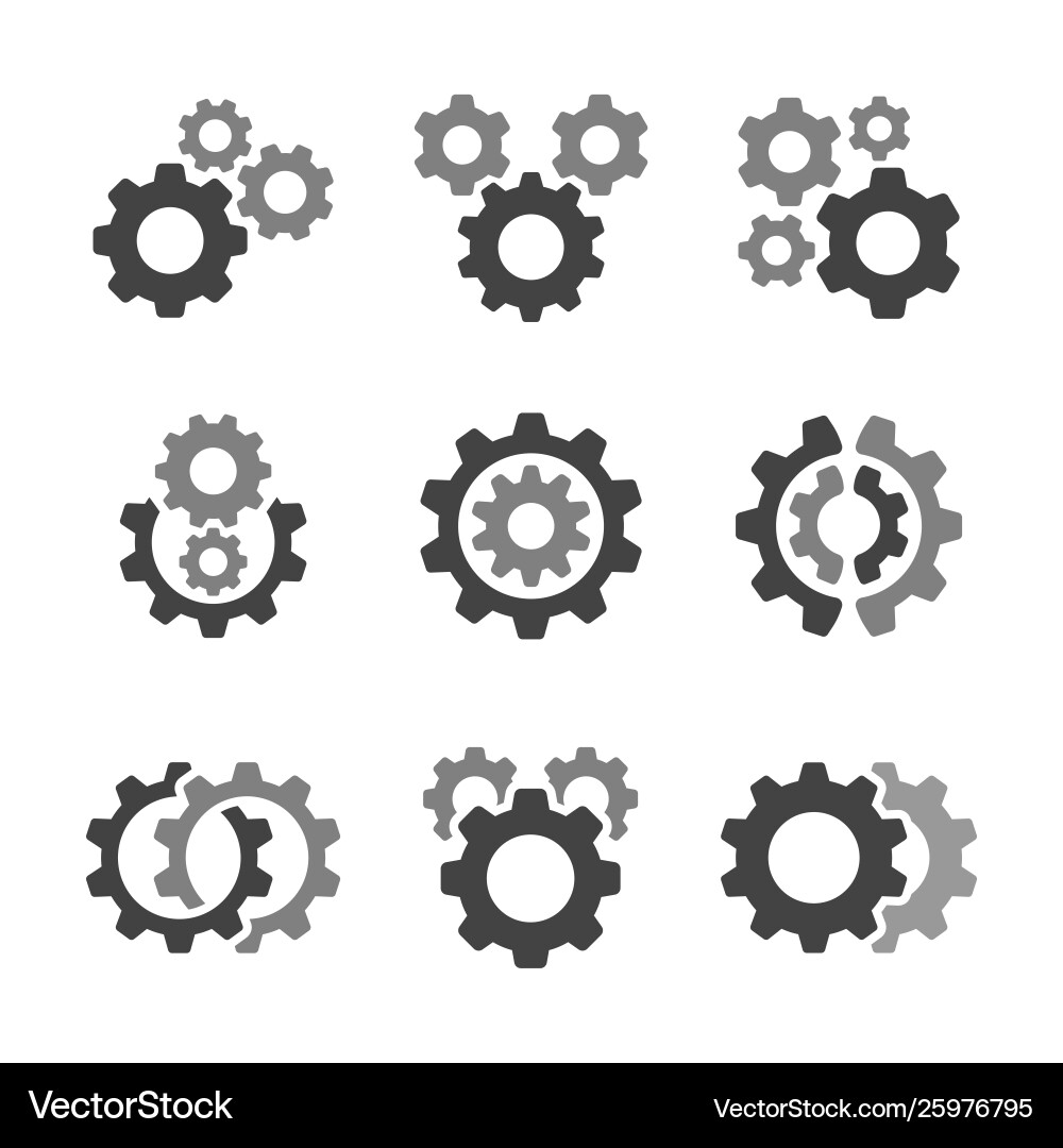 Sub Vector Images (over 11,000)