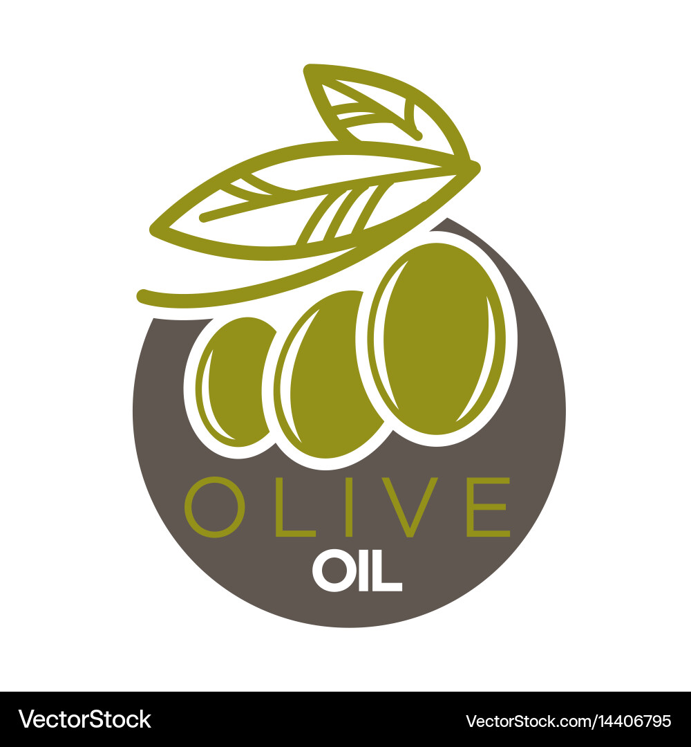 Oli Logo Oli Logo Design Vectors Download Free High Quality Vectors